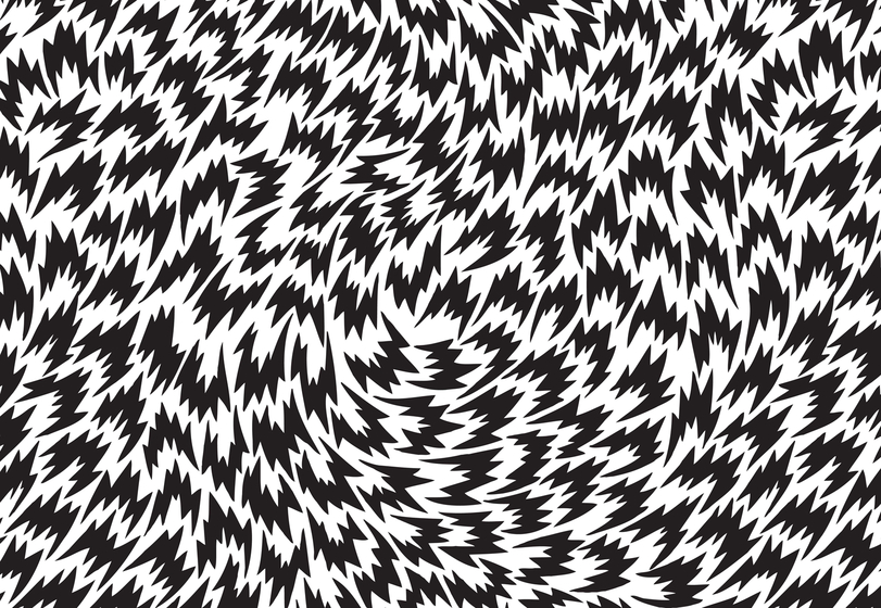 Eley Kishimoto - Zen Garage