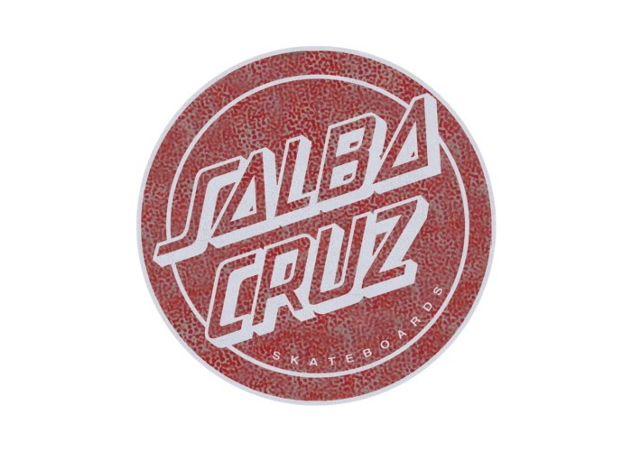 Salba Cruz - Zen Garage