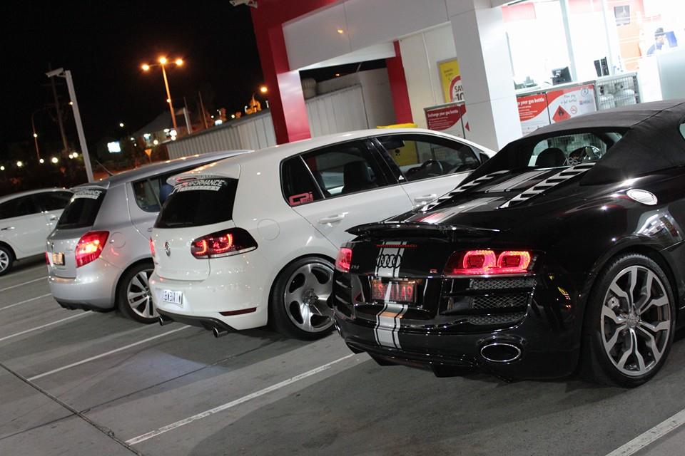 CPI Tuning Australia - Free DSG Tune Offer! - Zen Garage