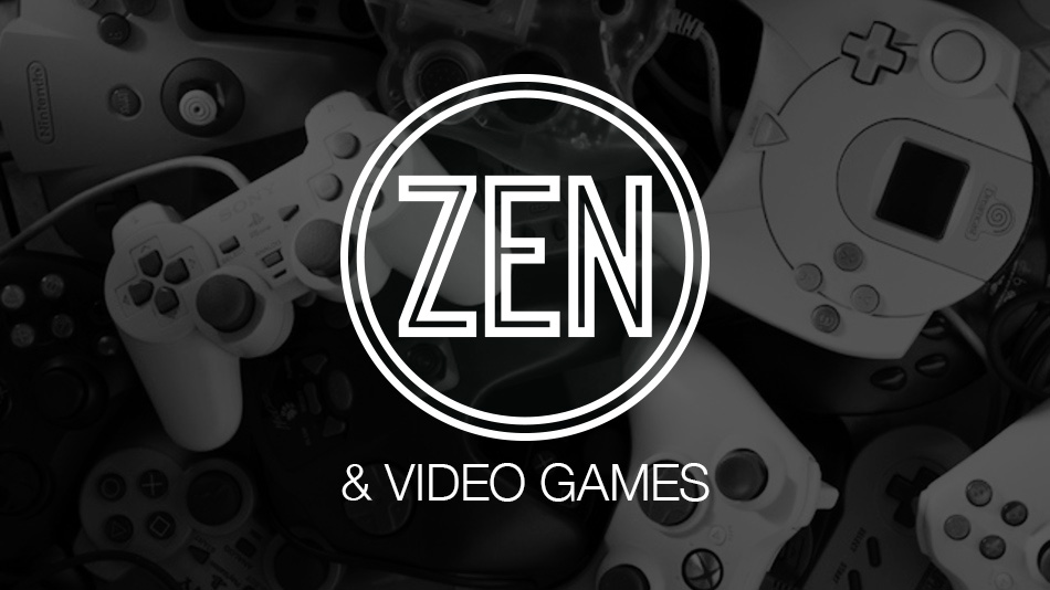 Zen Games