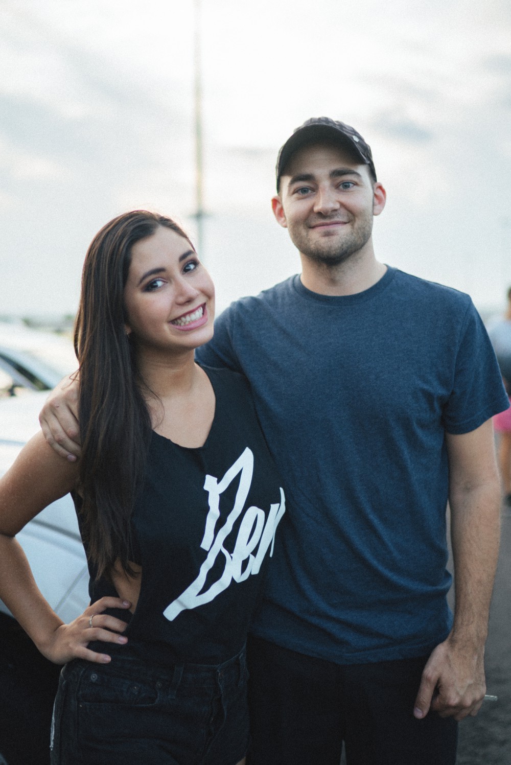 #EOMM JAN 2016 - Zen Garage