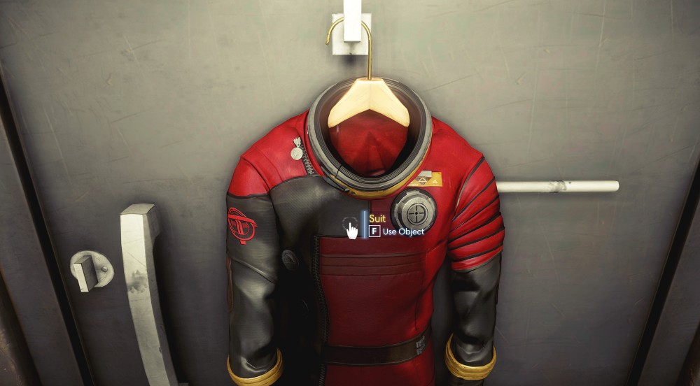 Prey 2017 Game Review - PC & PS4 - Zen Garage