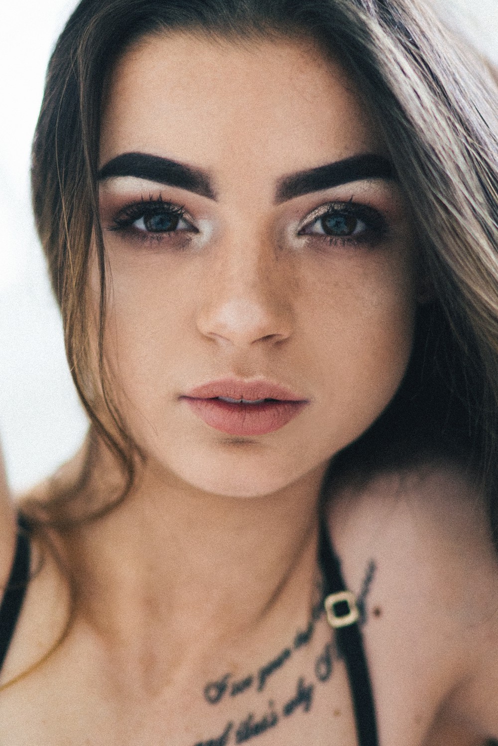 ZEN Babe: Introducing Abby @cremo_16 - Zen Garage