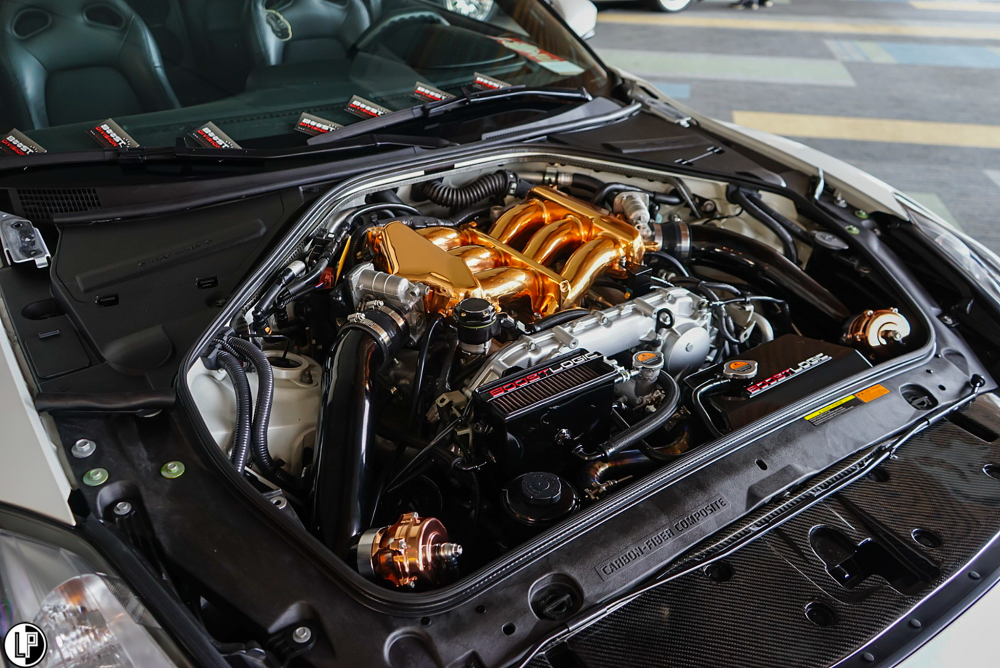 Sumospeed Springfest 19': Sponsored by Stock Or Modified Bodyworks ...