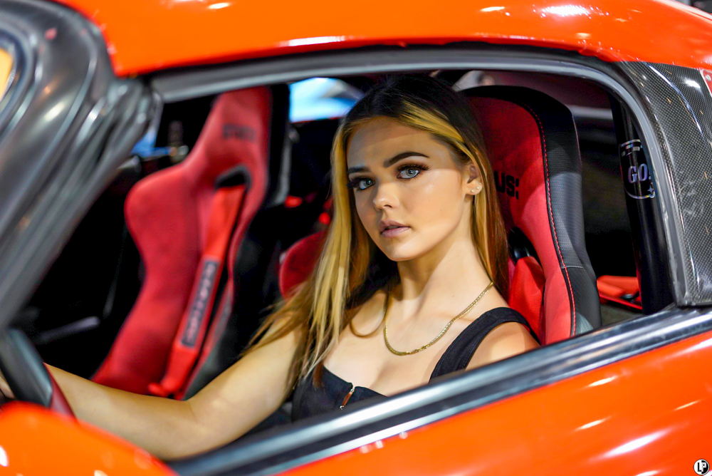 CARS Archives - Zen Garage