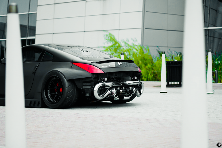 CARS Archives - Zen Garage