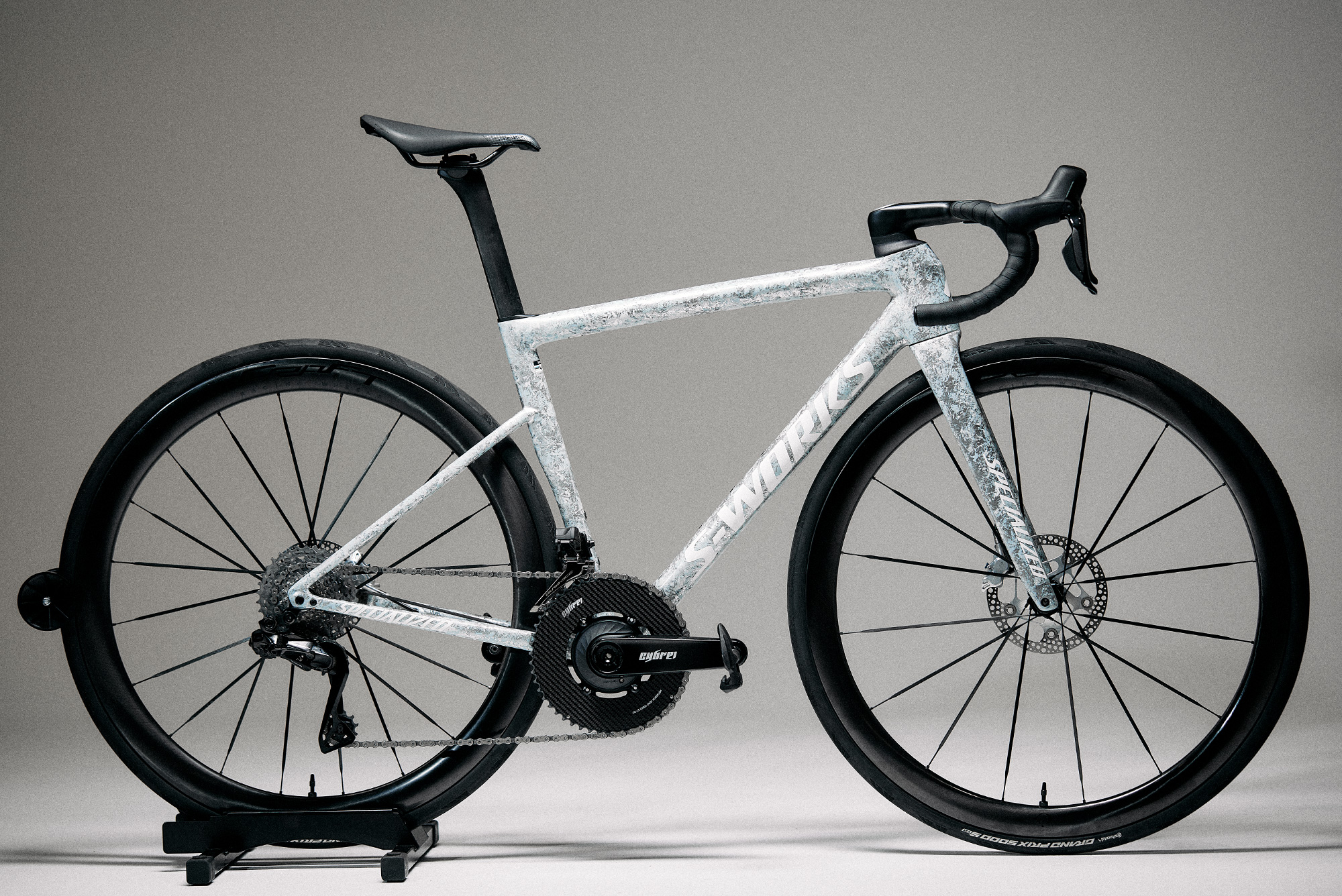 Find your ZEN: Jennifer Kay - Zen Garage