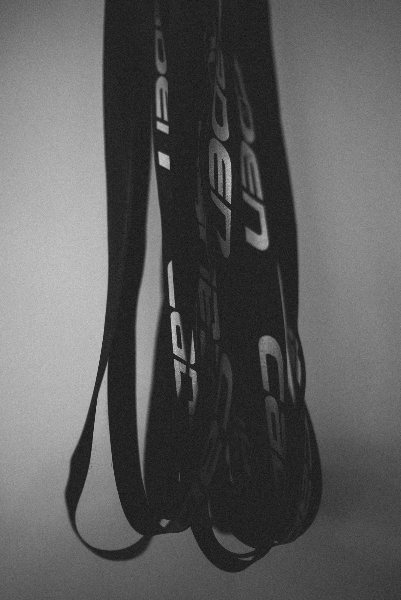 Caden Wheels - Zen Garage