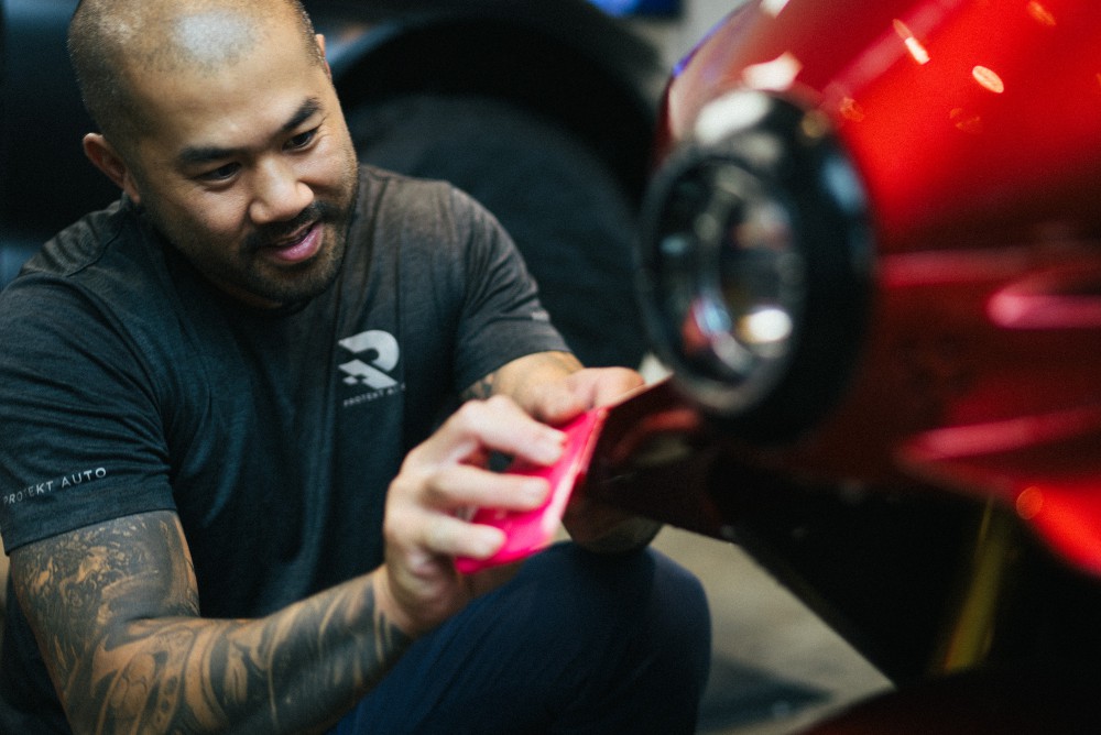 CARS Archives - Zen Garage