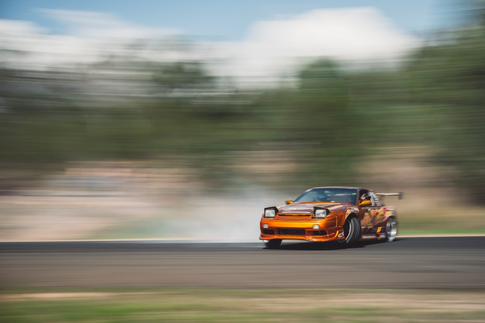 CARS Archives - Zen Garage