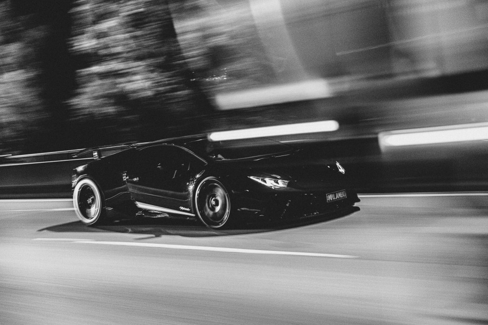 CARS Archives - Zen Garage