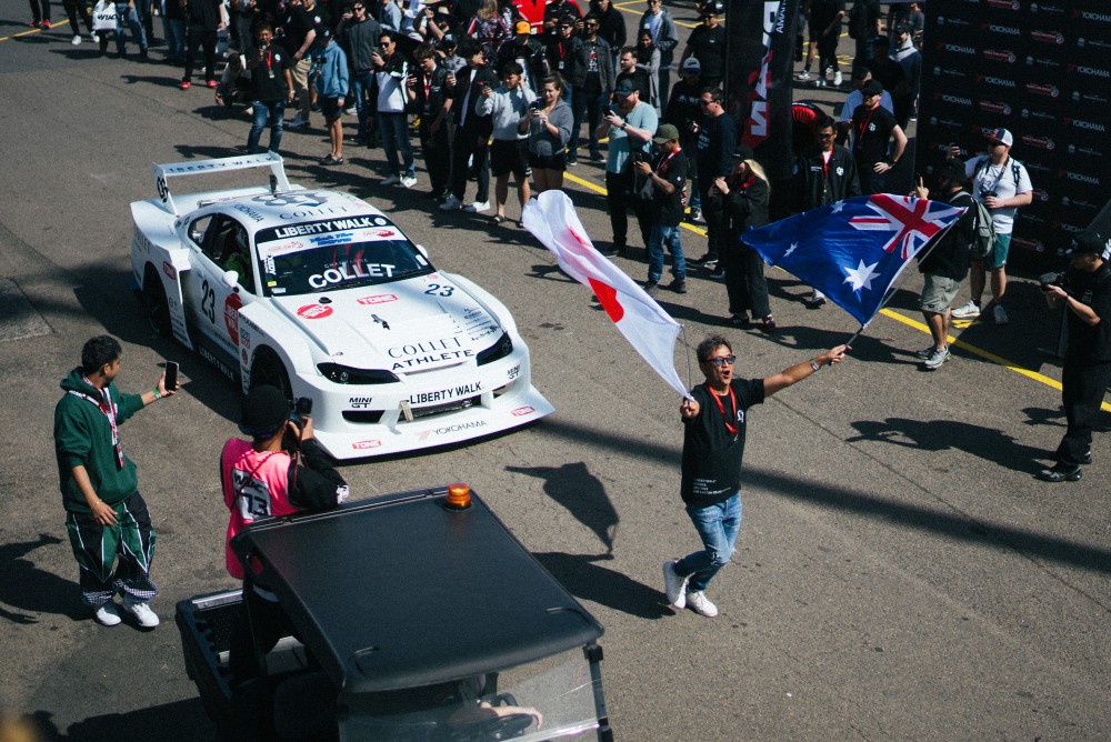 CARS Archives - Zen Garage